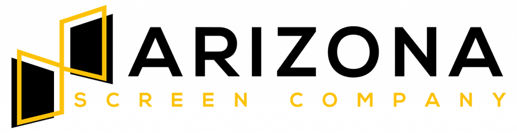 Arizona Screen Company - Window Solar Screens, Sun Shade Roll Ups
