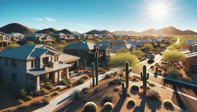 Effective Sun Protection: Choosing the Best Window Sun Screens ...