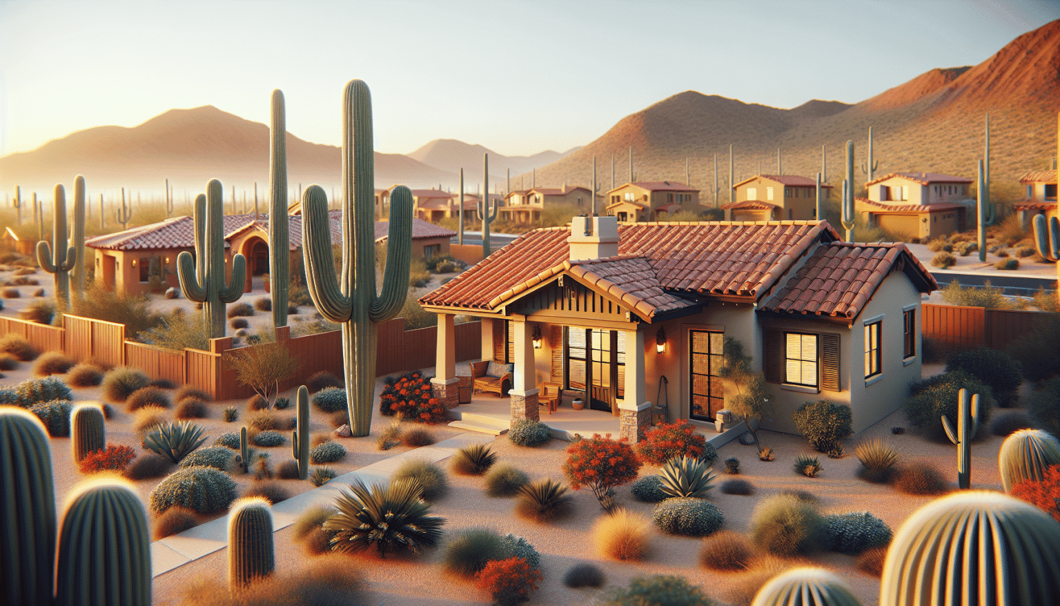 How to Install Insect Screens Like a Pro - Arizona Screen Company